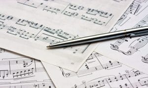 Perbedaan Not Angka dan Not Balok dalam Seni Musik