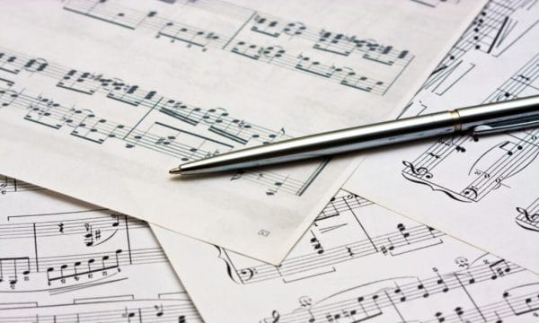 Perbedaan Not Angka dan Not Balok dalam Seni Musik